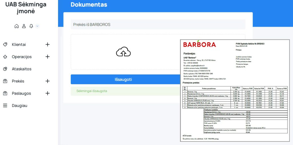 FINVALDA Finance (+PRO) | Finvalda